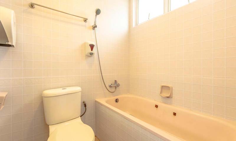 K Hotel 12 - K Hotel