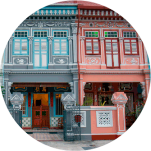 Home - K Hotel