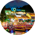 Home - K Hotel